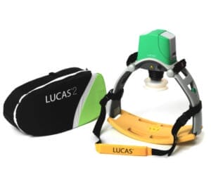 The Lucas Device Explained - Vitali