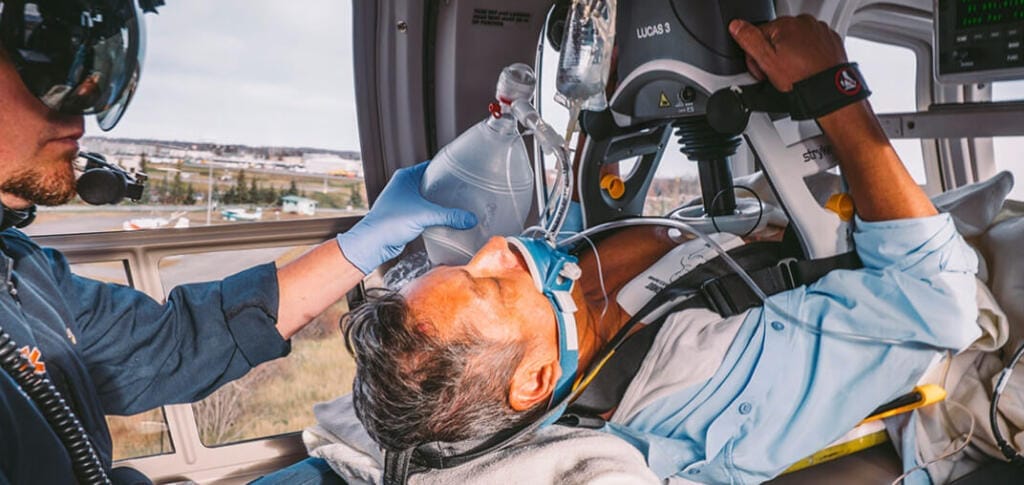 The Lucas Device Explained - Vitali