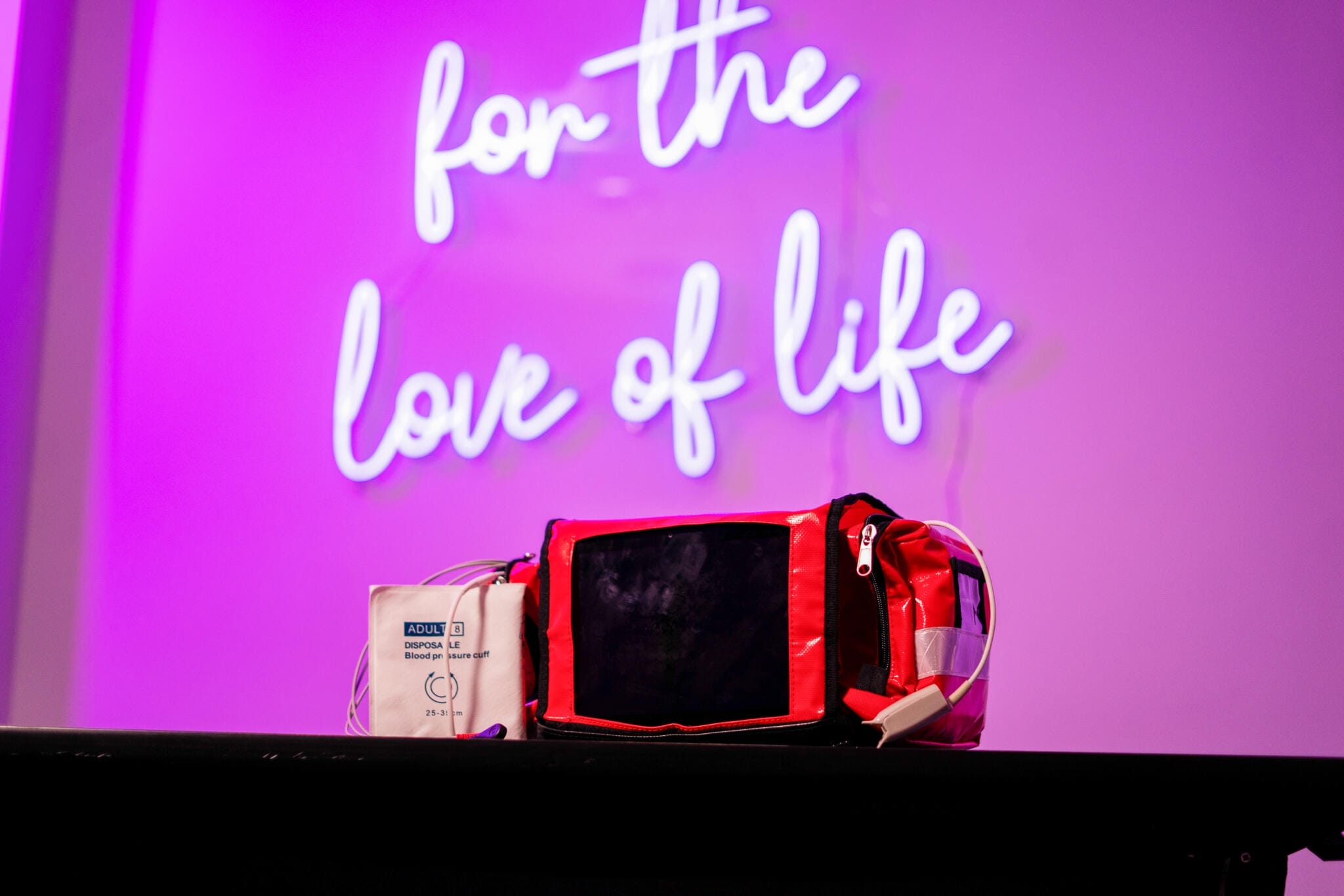 New AHA Advanced Cardiac Life Support (ACLS) 2023 Guidance: A Summary ...