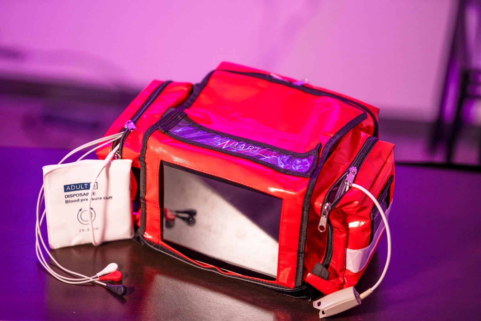 How to become an (AHA) ACLS Instructor & Teach Advanced Cardiac Life ...